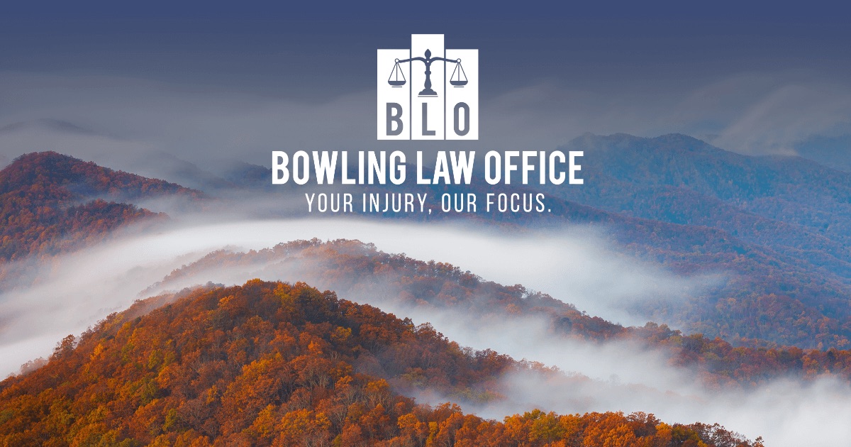 Contact Us | Bowling Law Office